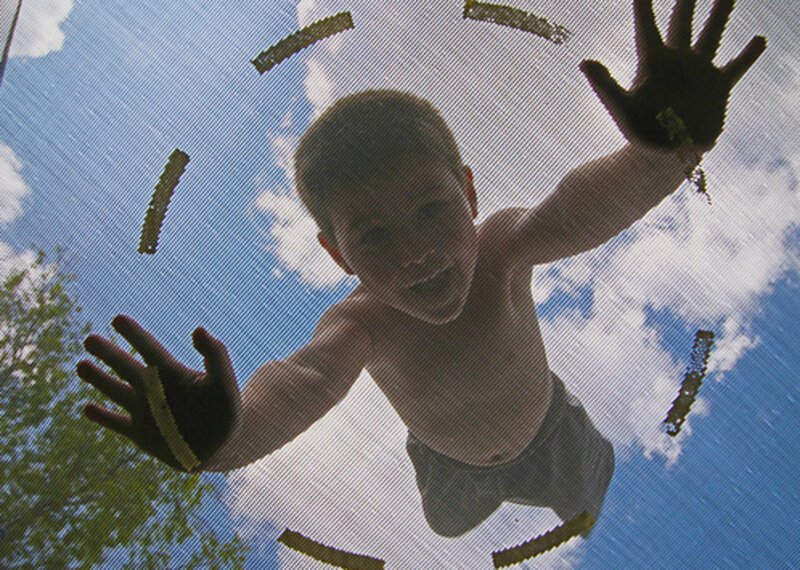 NPR Listeners Have Eyes For Photography : The Picture Show : NPR