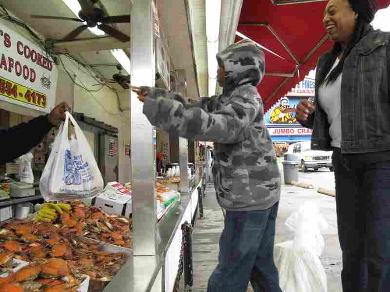 Endia Thomas's Instagram, Twitter & Facebook on IDCrawl