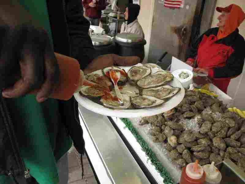 Endia Thomas's Instagram, Twitter & Facebook on IDCrawl