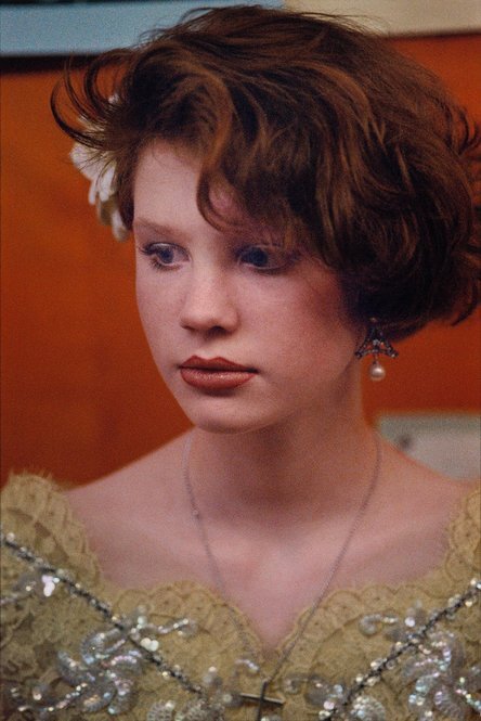 From The Head Of Zeus To The National Gallery Of Art : The Picture Show ...