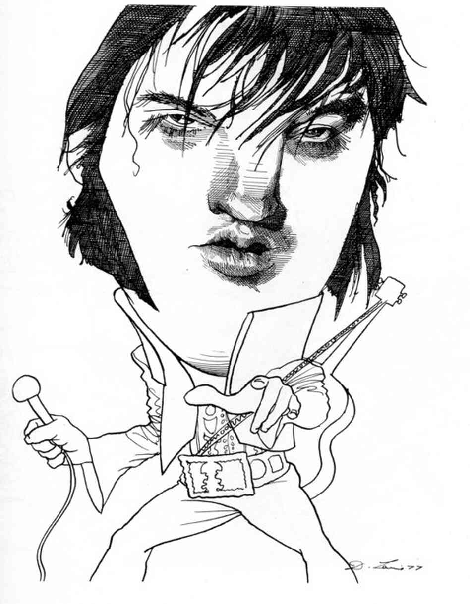 King David Dancing Coloring Page Coloring Pages