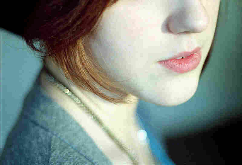 On Experimentation And Camera Language : The Picture Show : NPR