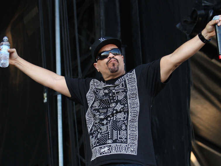 Our radio show's comment thread. : Wait Wait ... Don't Tell Me! : NPR