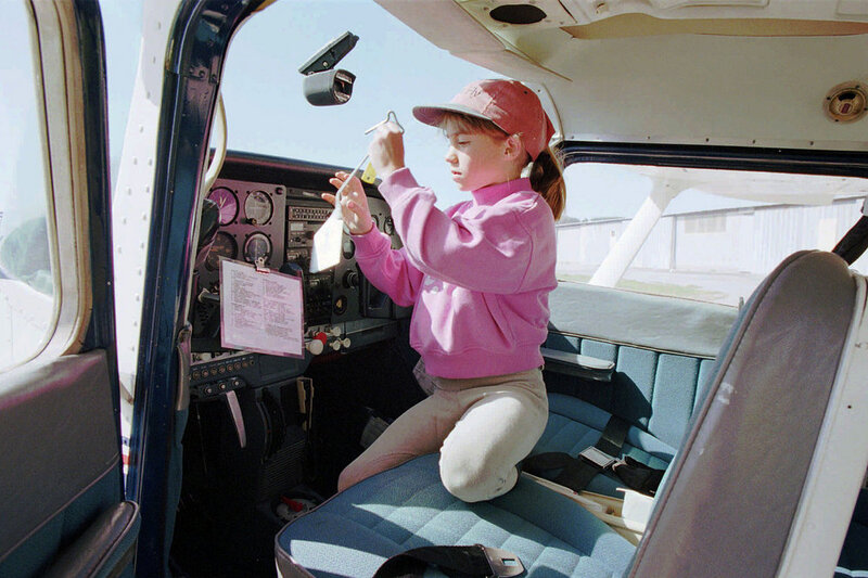 Teen Sailor's Rescue Raises Safety, Expense Issues : NPR