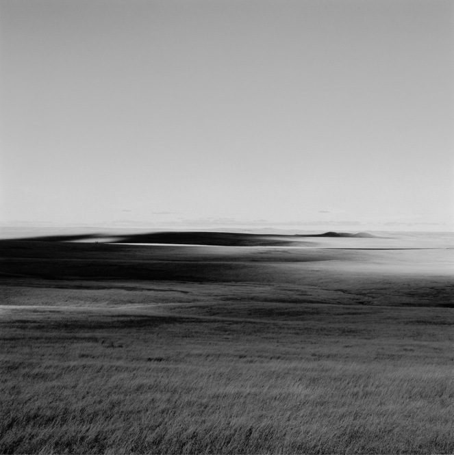 American Landscape Photographer Joe Deal Dies At 62 : The Picture Show ...