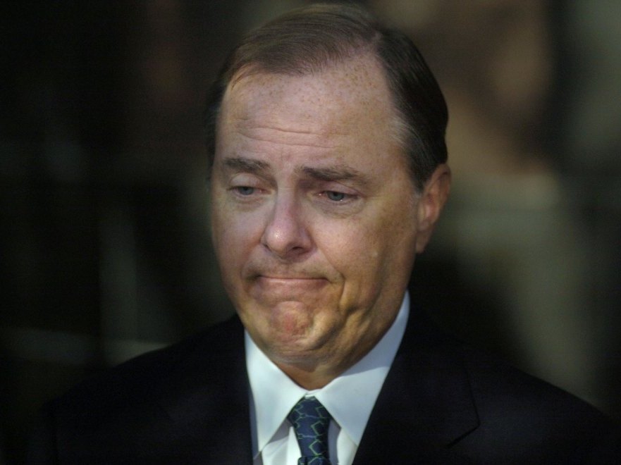 Supreme Court Hands Down Partial Victory For Ex-Enron CEO Jeffrey ...