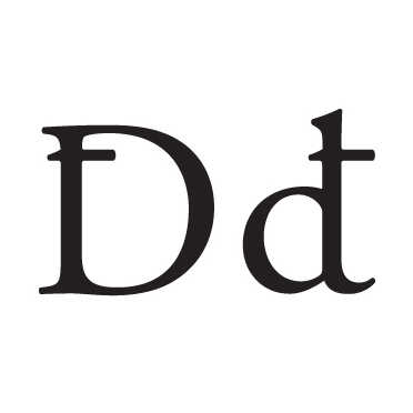 Ð Is The New $ : Planet Money : NPR