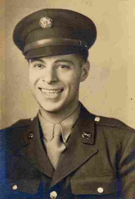 Daniel Schorr's Instagram, Twitter & Facebook on IDCrawl