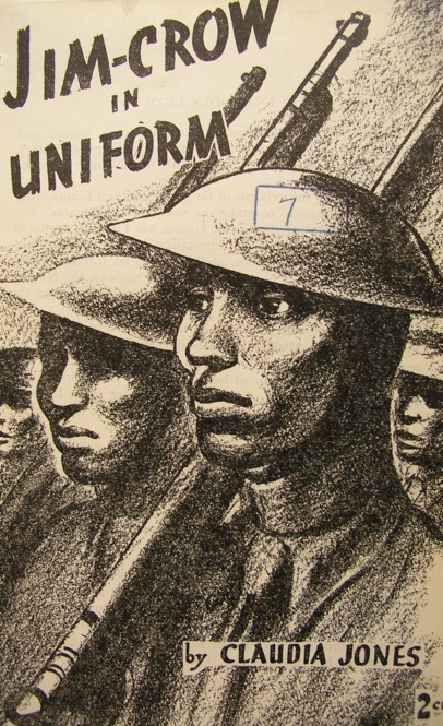 The Power Of Pictures In The Struggle For Civil Rights : The Picture ...