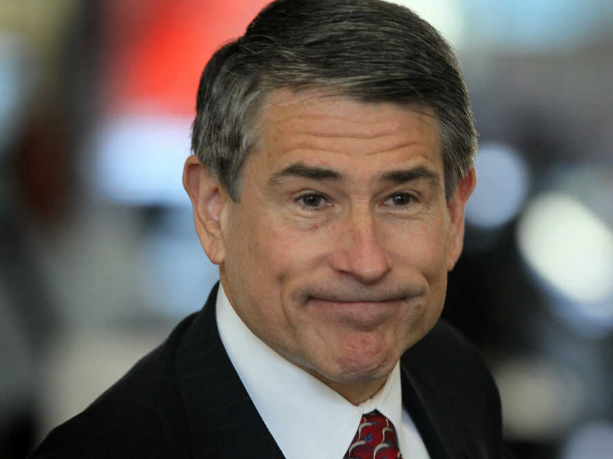 Prosecutors To Retry Rod Blagojevich In 2011, Drop Charges Against His ...