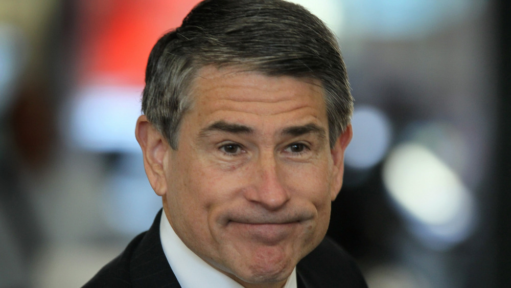 Prosecutors To Retry Rod Blagojevich In 2011, Drop Charges Against His ...