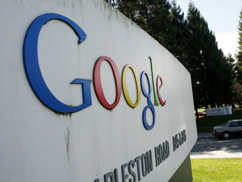 Under New Agreement, Google News Can Continue To Use Associated Press ...