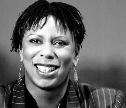 Reflections From Behind The Mic : Tell Me More : NPR