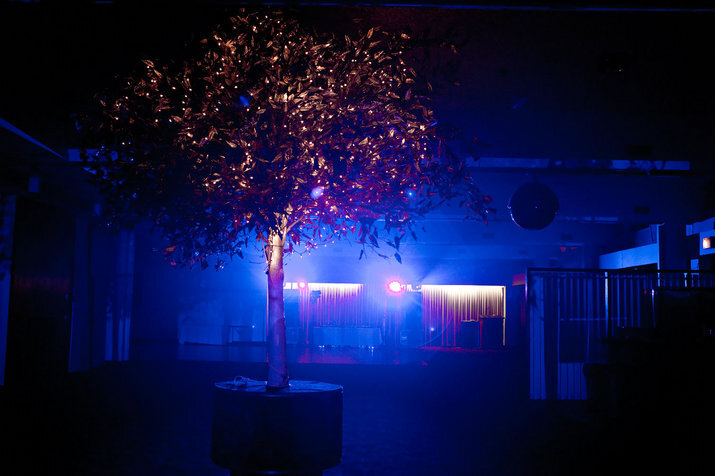 All Tomorrow's Parties 2010 In Photos : All Songs Considered : NPR