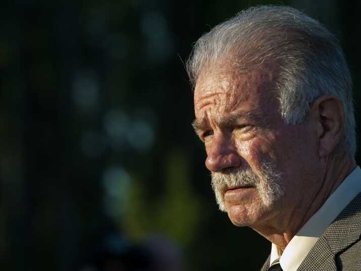 National Review:Quran Burning As Uncivil As Mosque : NPR