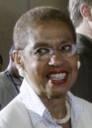 Andrew Breitbart Exposes How Politicians Raise Cash | WBUR