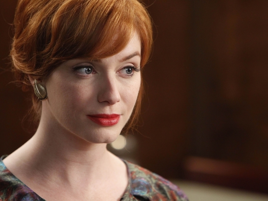 'Mad Men' Plays Fair As It Lets All Its Precarious Towers Shake For ...