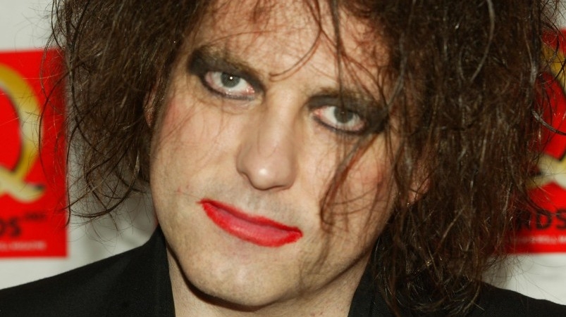 Why We Like What We Like : All Songs Considered : NPR