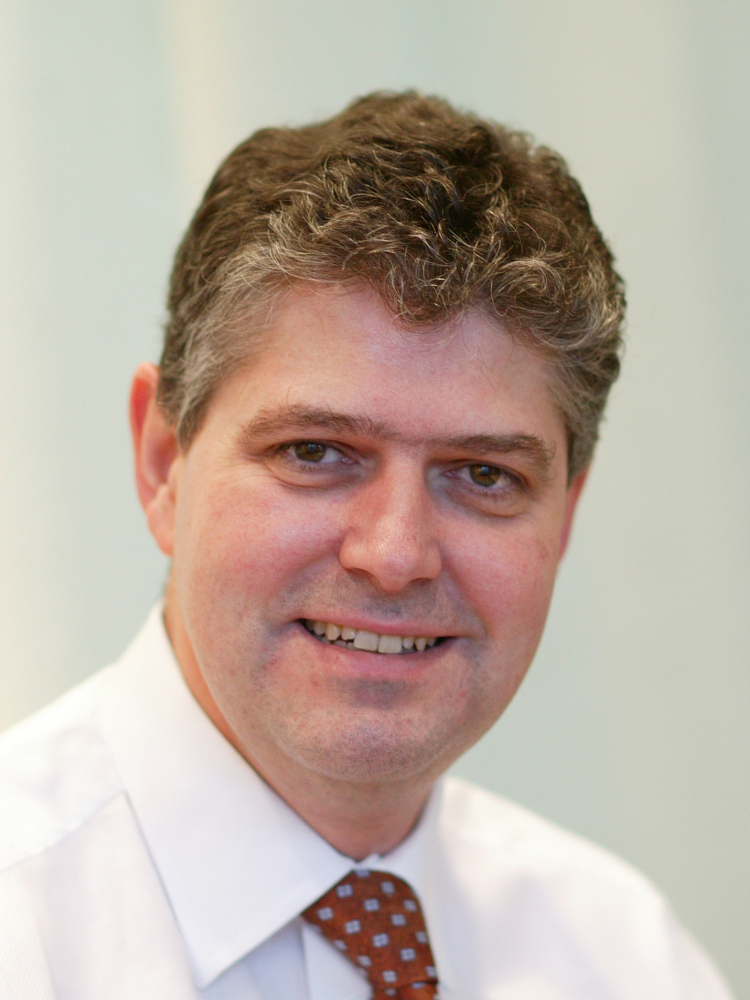 As BP Restructuring Continues, Incoming CEO Establishes New Safety And ...