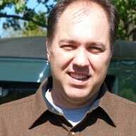 It's Not Un-American To Vote 'Against' Things : NPR