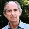 Philip Roth: 'You Begin Every Book As An Amateur' : NPR