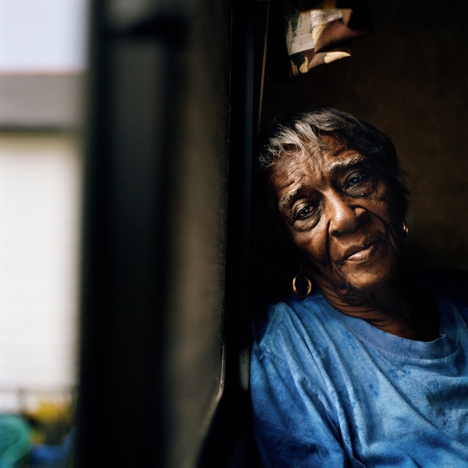 Gulf Life, Poor Monkey's Juke Joint And Other Southern Stories : The ...