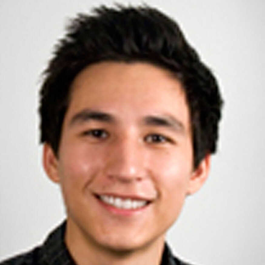 'Citizens United' Ruling Opened Floodgates On Groups' Ad Spending : It ...