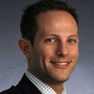 'Citizens United' Ruling Opened Floodgates On Groups' Ad Spending : It ...