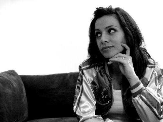 Hear New Music From Mexico And Watch Juanes Lose At His Own Game : Alt ...