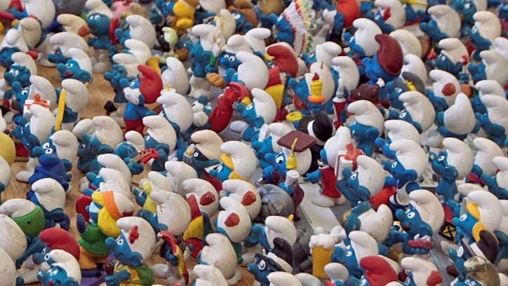 How CVS Became Meth Makers' Favorite Store : Shots - Health News : NPR