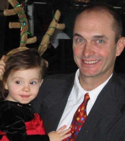 Philip Volpe's Instagram, Twitter & Facebook on IDCrawl