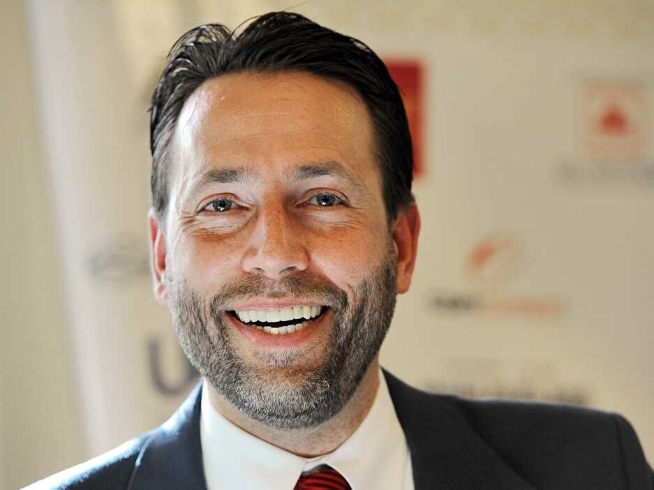 Joe Miller's On-The-Job Political Chicanery Detailed : It's All ...
