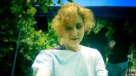 Ten Things I Learned As A Zombie : NPR