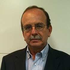 How Brazil Challenged Europe, And Won : Planet Money : NPR