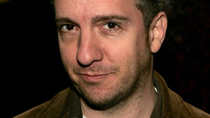 Stephin Merritt : NPR