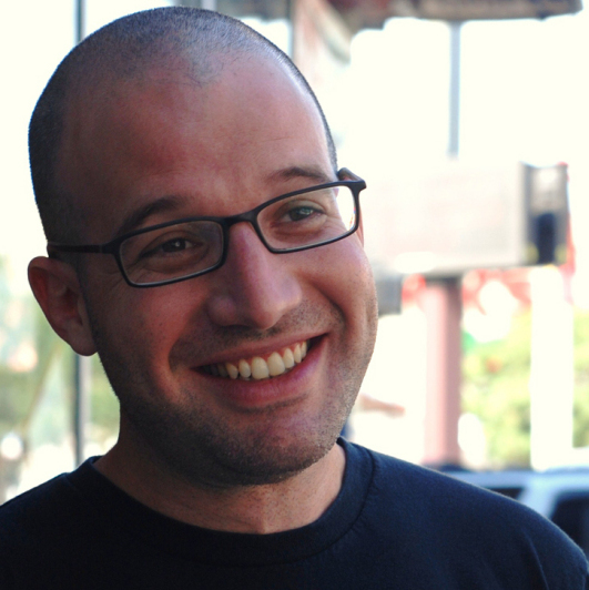 'The Instructions': A Thousand-Page Debut Splash : NPR