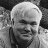 Remembering Pat Conroy, A Master Who Used His Tortured Life To Tell ...