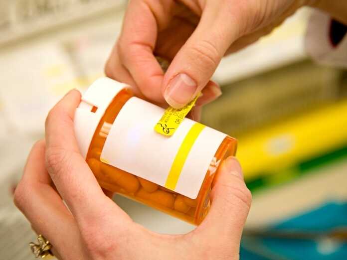 The New Republic: The Paradox Of Repealing Reform : NPR