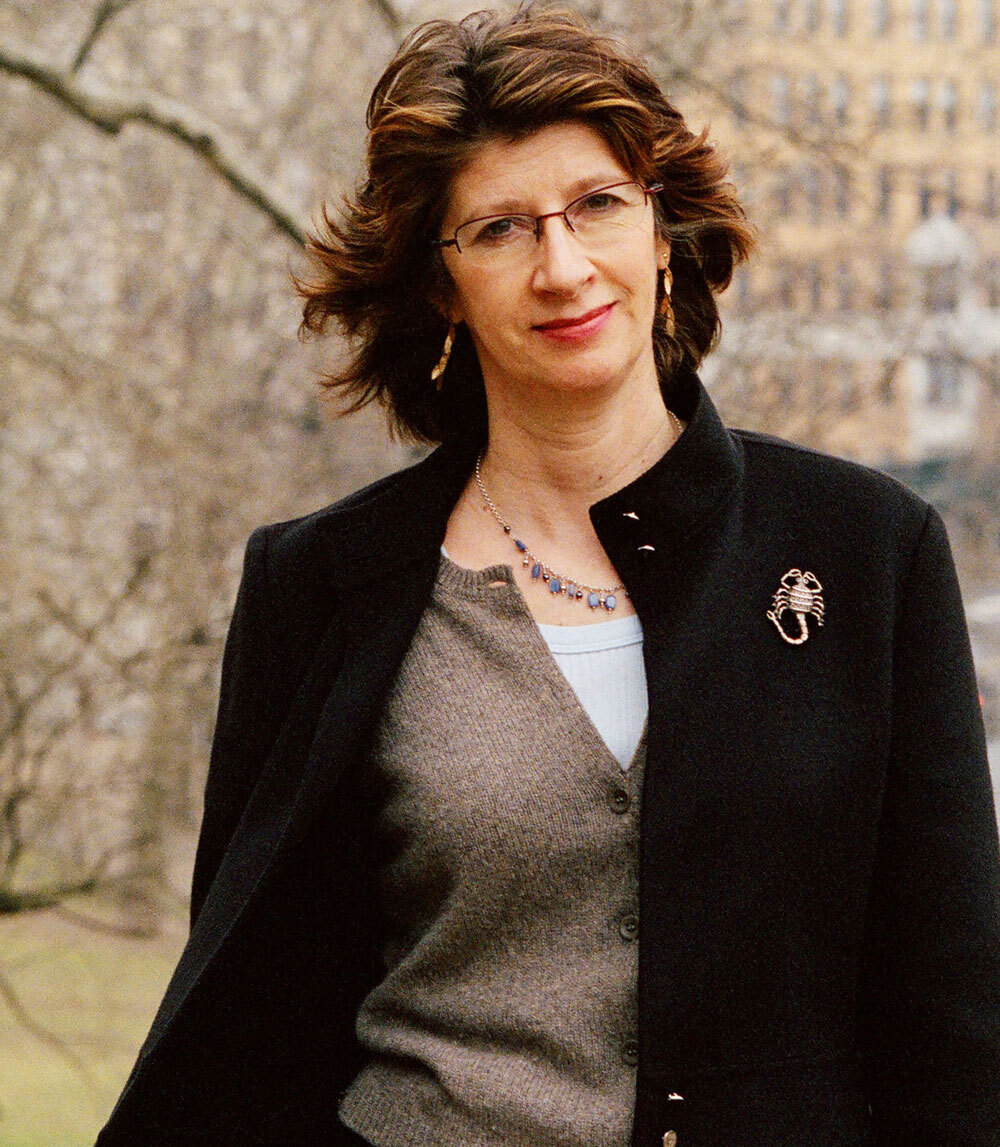 'Franklin And Eleanor': A Marriage Ahead Of Its Time : NPR