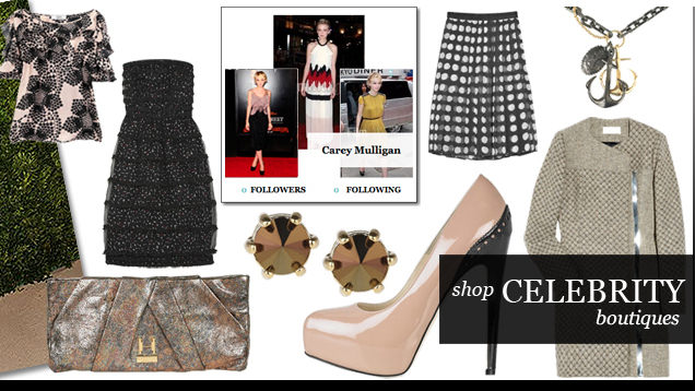 It's Official. Google Now Controls Your Every Experience. This Time It ...