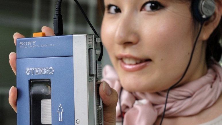 Netflix' News: Signal Of DVD's Demise? : The Two-Way : NPR