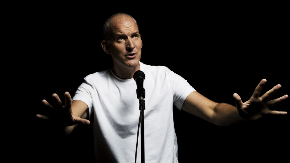 A Veal Surprise Shatters A Family's Turkey Day : NPR