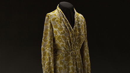 Smithsonian, Google Remember Rosa Parks : The Two-Way : NPR