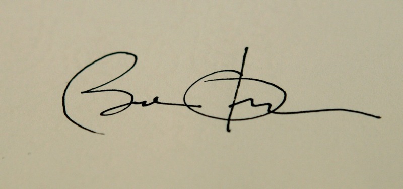 Photo Gallery: The Swearing-In Of President Barack Obama : NPR