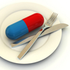 FDA Approves New Diet Pill That's Made Of Old Medicines : Shots ...