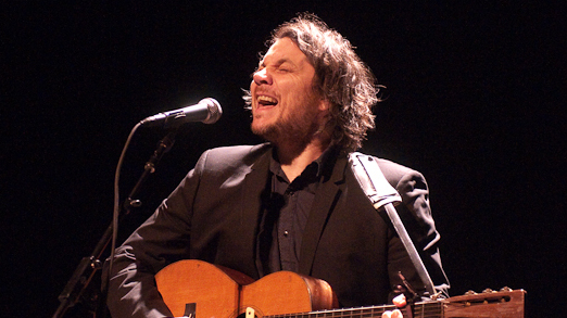 Tweedy vs. Bird: What Do You Want From A Concert? : All Songs ...