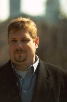 NPR's Eric Westervelt Discusses On-Going Europe Debt Crisis, Bailouts ...