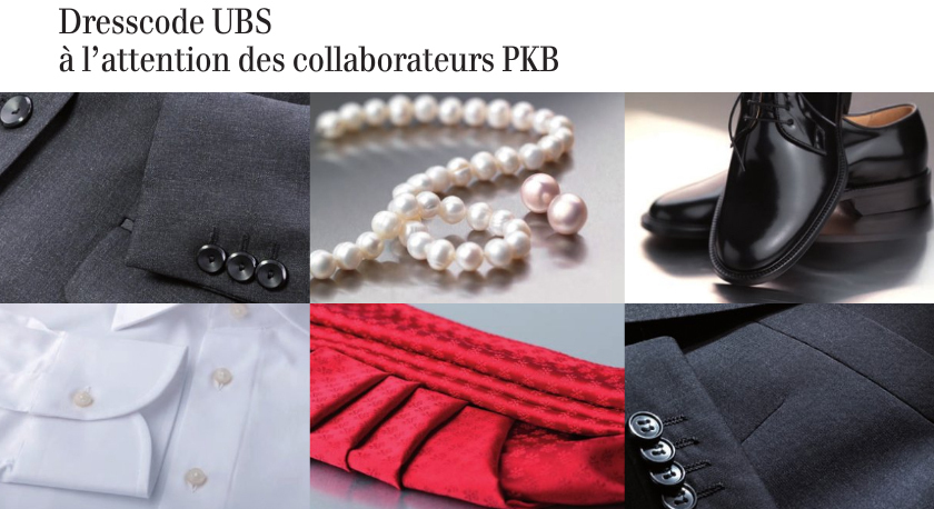 Bank Dress Code: 'Makeup ... Will Enhance Your Personality' : Planet ...