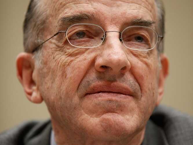 National Review: The New Media Copps? : NPR