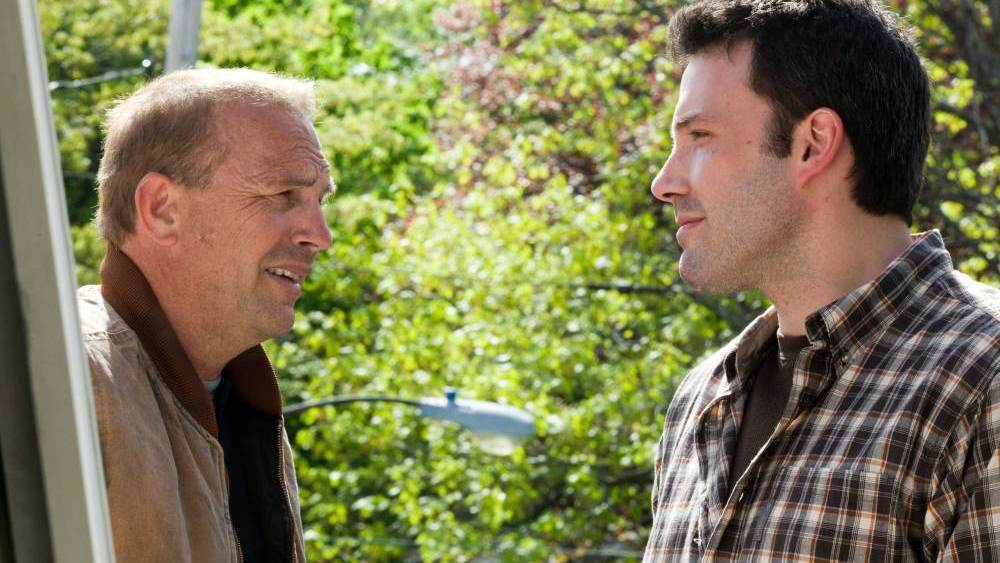 Gulliver, Rudd, And Affleck: The Three Disgruntled Corporate Men Of ...